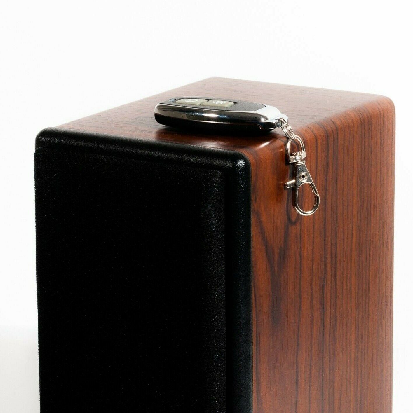 Boardroom Suppressor Speaker – BA-DETECT