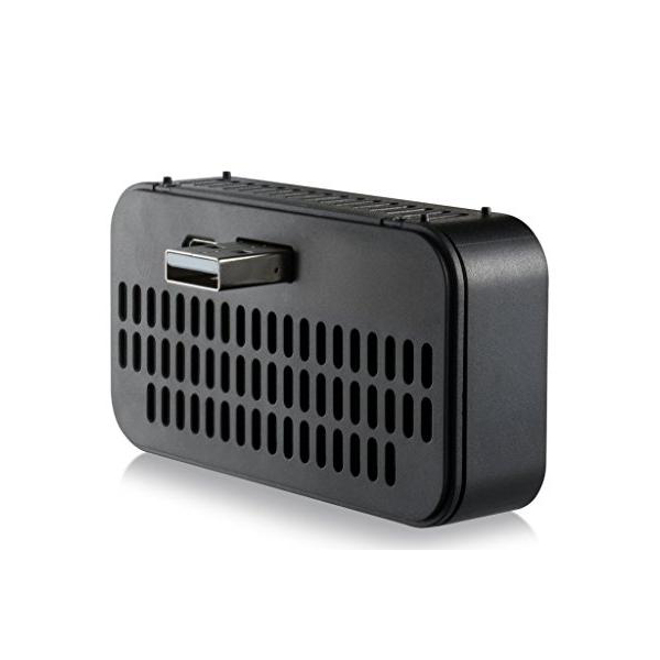 Zetta 82 Night Vision Accs – BA-DETECT